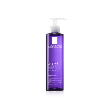 MELA B3 CLEANSER | L'Oréal Dermatological Beauty Partner Shop