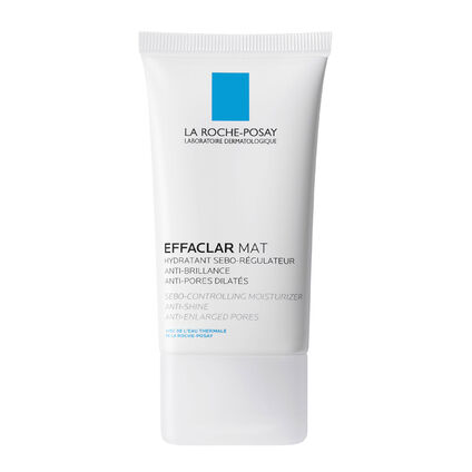Effaclar Face And Body Micro Peeling Cleanser | L'Oréal Dermatological ...