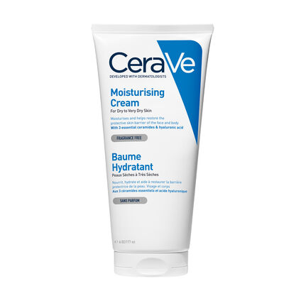 CeraVe | L'Oréal Dermatological Beauty Partner Shop