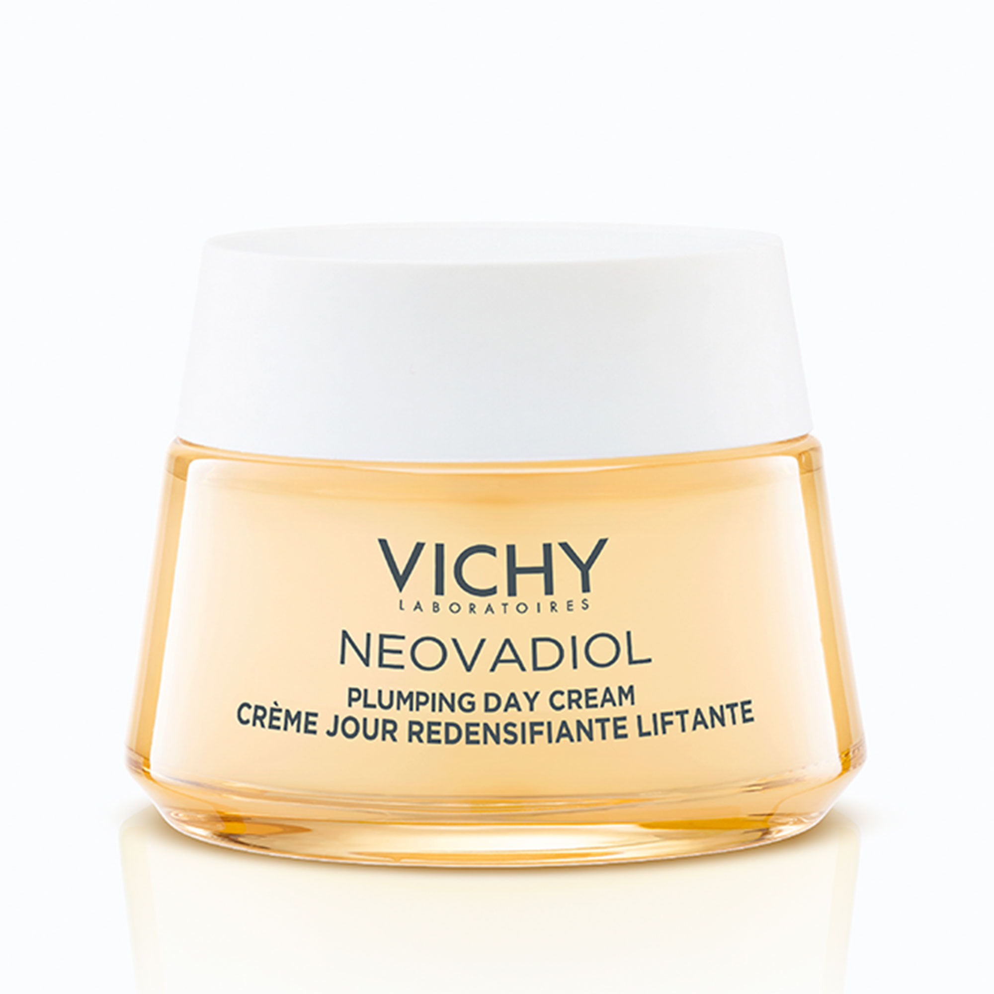 Neovadiol Redensifiying Cream Normal/Combination Skin | L'Oréal ...