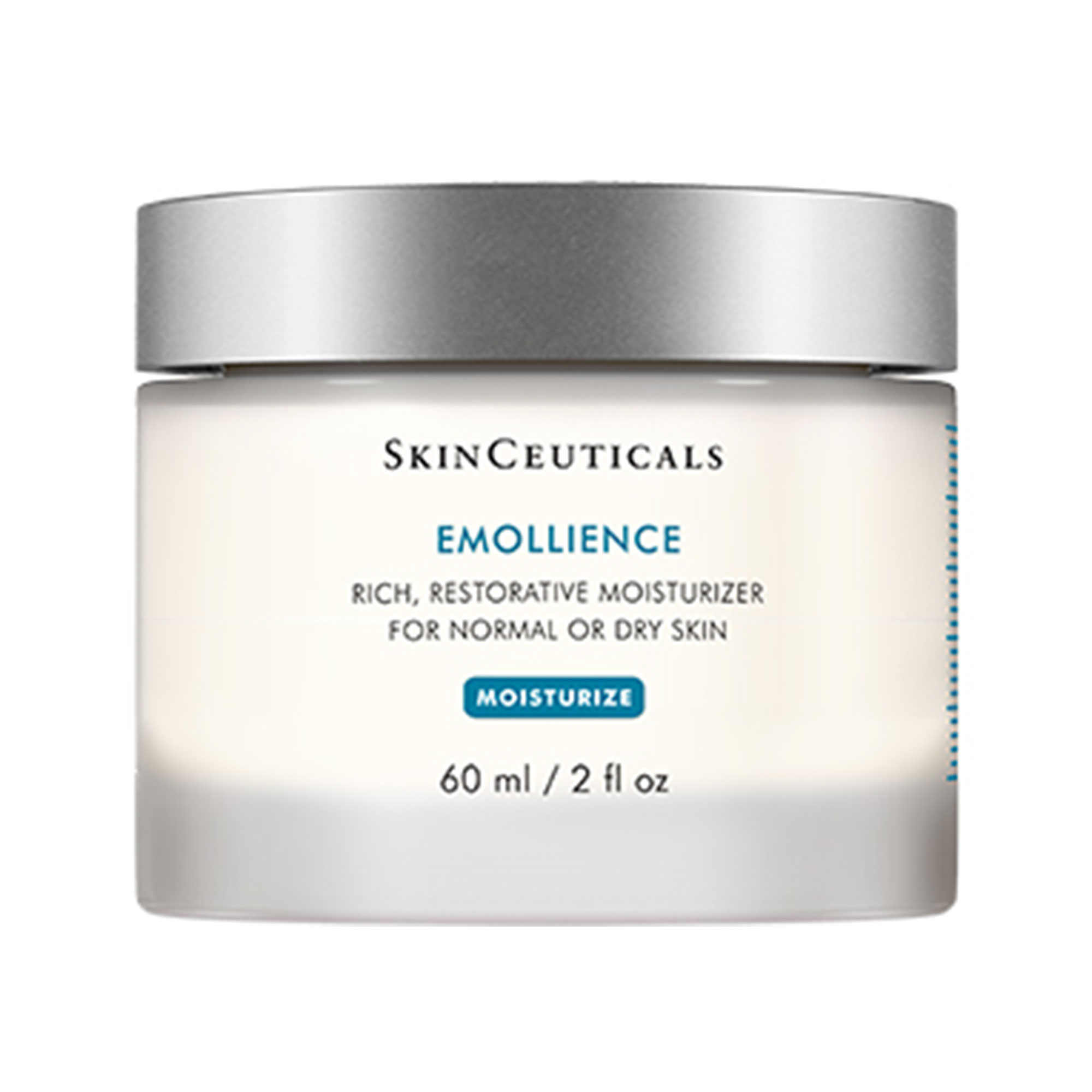 Emolience | L'Oréal Dermatological Beauty Partner Shop