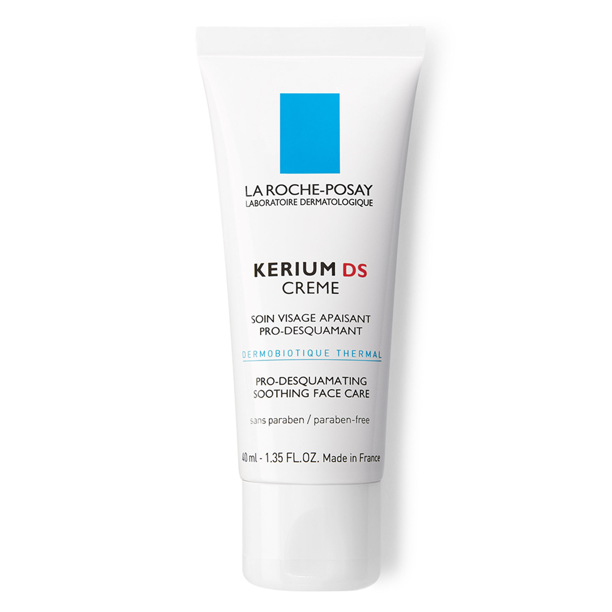 Kerium Ds Face Cream | L'Oréal Dermatological Beauty Partner Shop