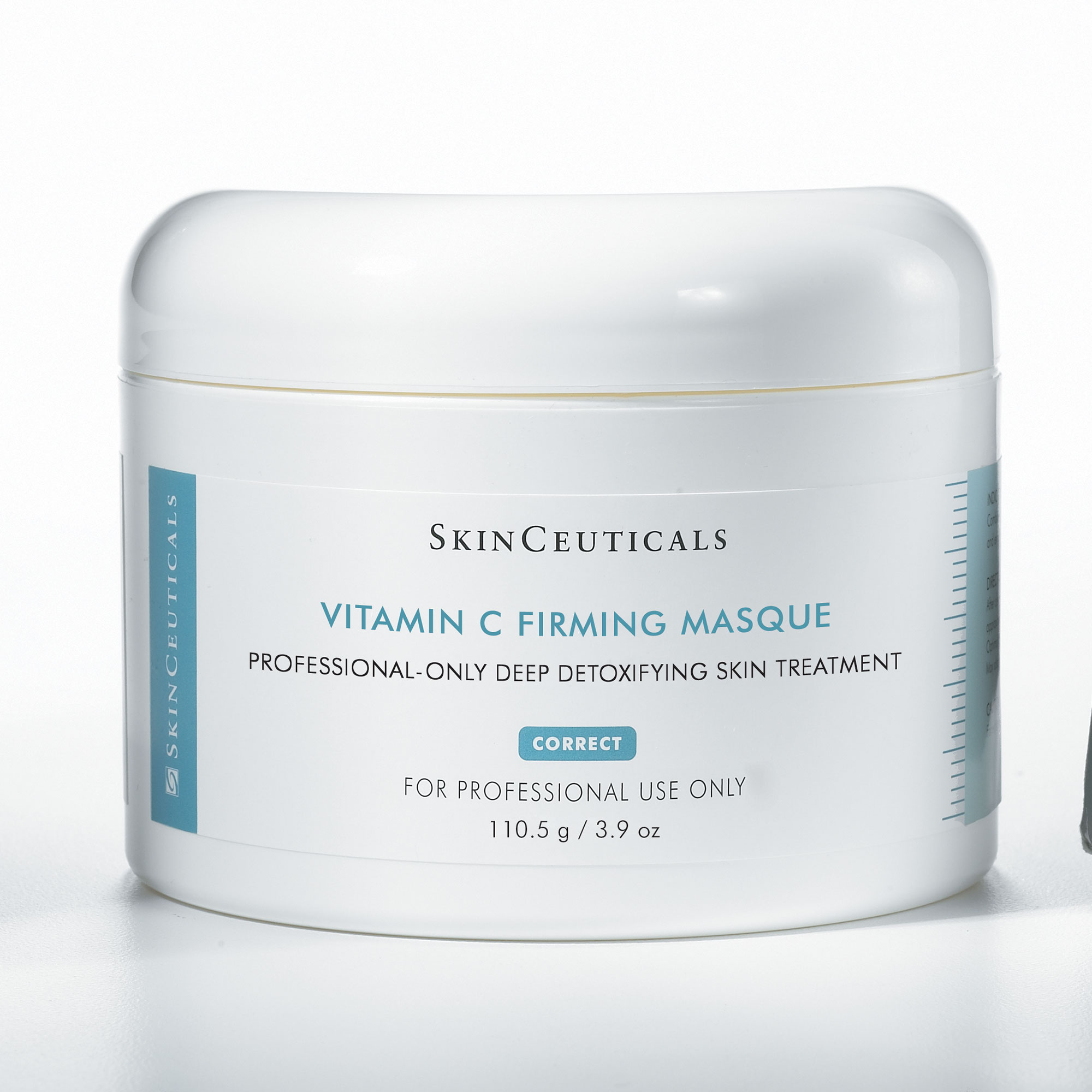 Pro Vitamin C Firming Masque | L'Oréal Dermatological Beauty Partner Shop